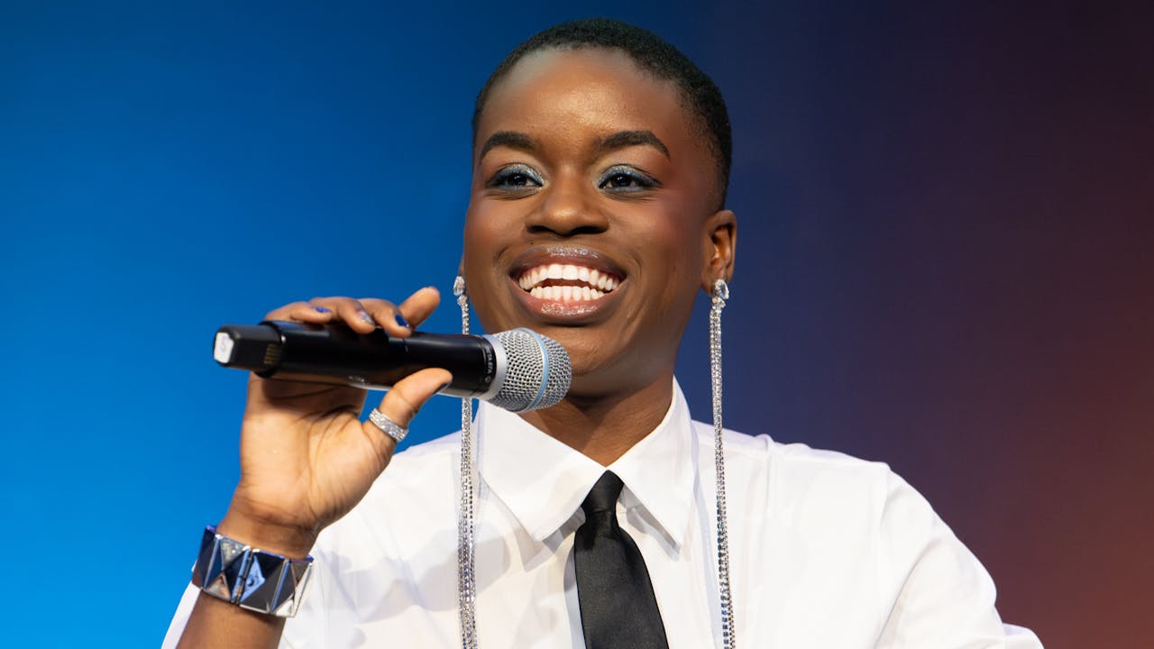 9:16 – The Art of Vertical Video - Silicon Valley Video Summit 2025 ...