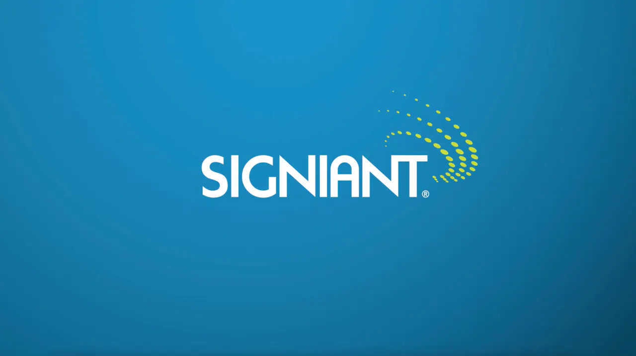 SVG Regional Tech Spotlight: Signiant - SVG Regional Sports Production ...