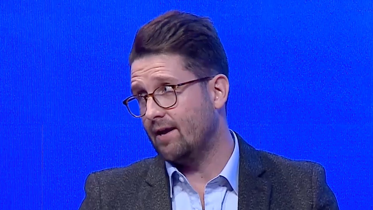 Broadcasting the Australian Open: A Telstra Case Study - SVG Australia ...