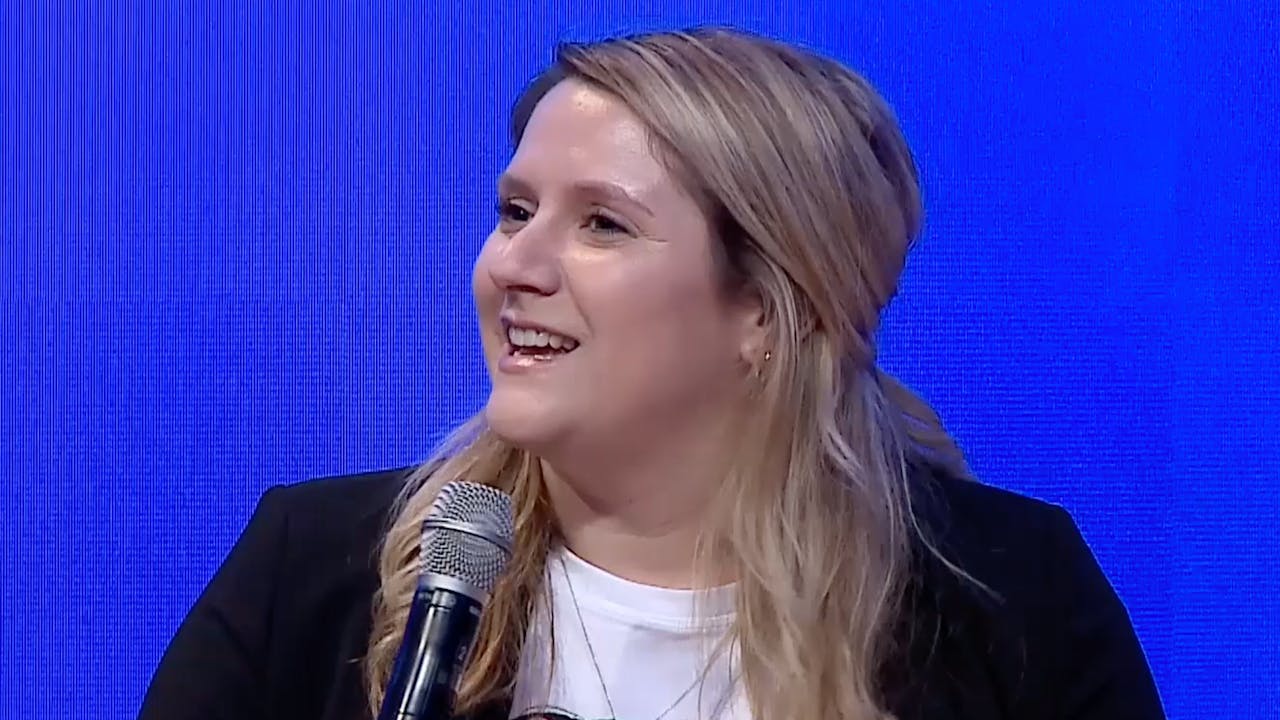 What’s Next in Fan Engagement?: An Australian Perspective - SVG ...