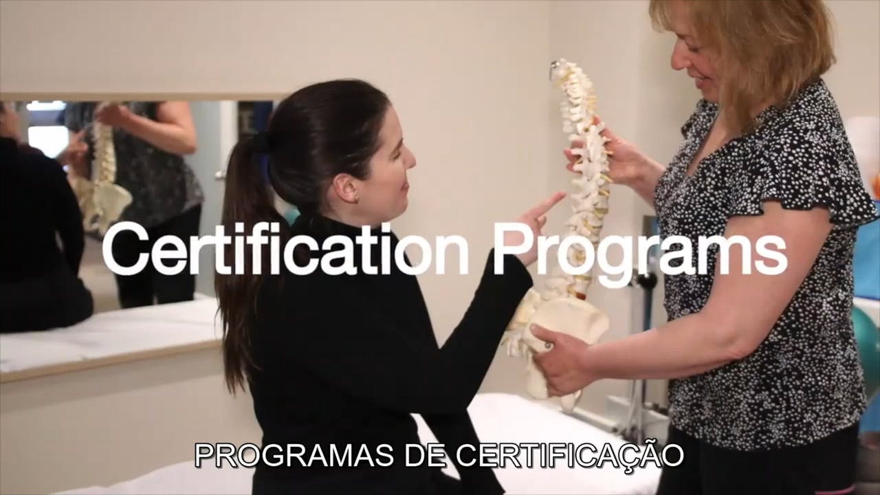 SSOL-Brasil 4 Legendado - Brasil-Curso SSOL Schroth:Fundamentos da ...