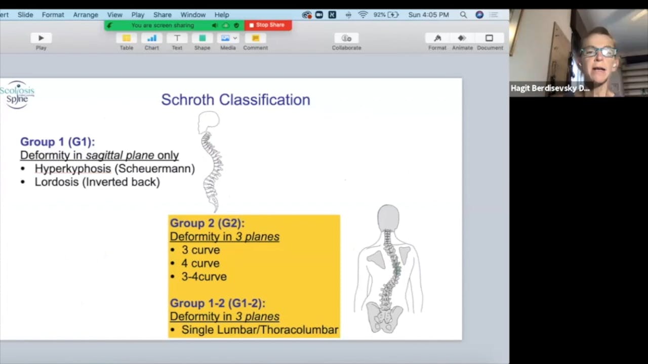 SSOL-Brasil 7 Legendado - SSOL-GLOBAL