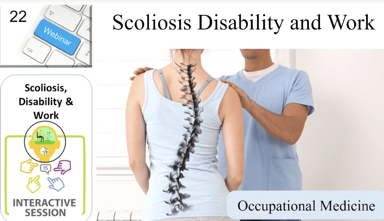 SSOL-Lyon Method Certification: Tutorial 22 (Principles of Adult ...