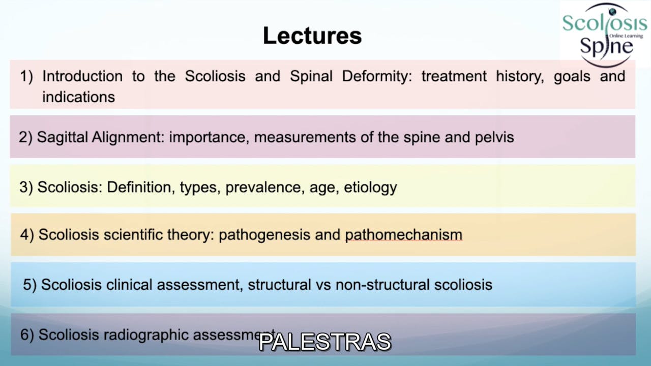 SSOL-Brasil 3 Legendado - SSOL-GLOBAL