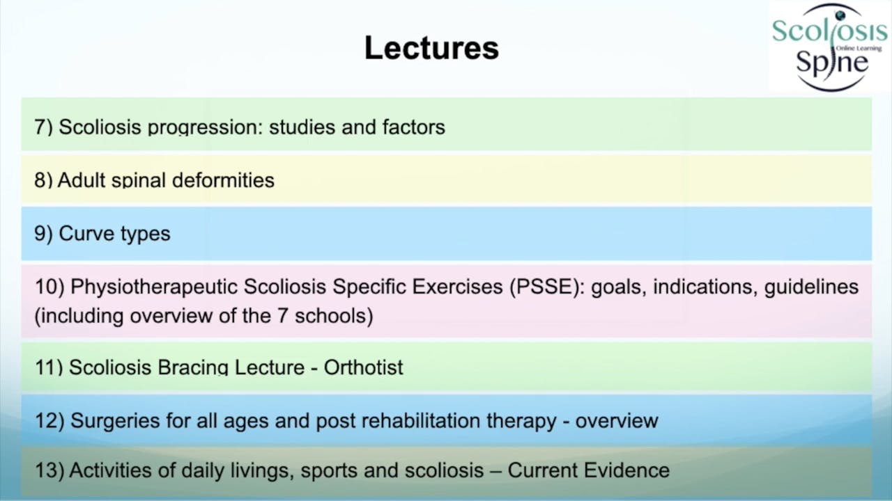 SSOL-Brasil 5 Legendado - SSOL-GLOBAL