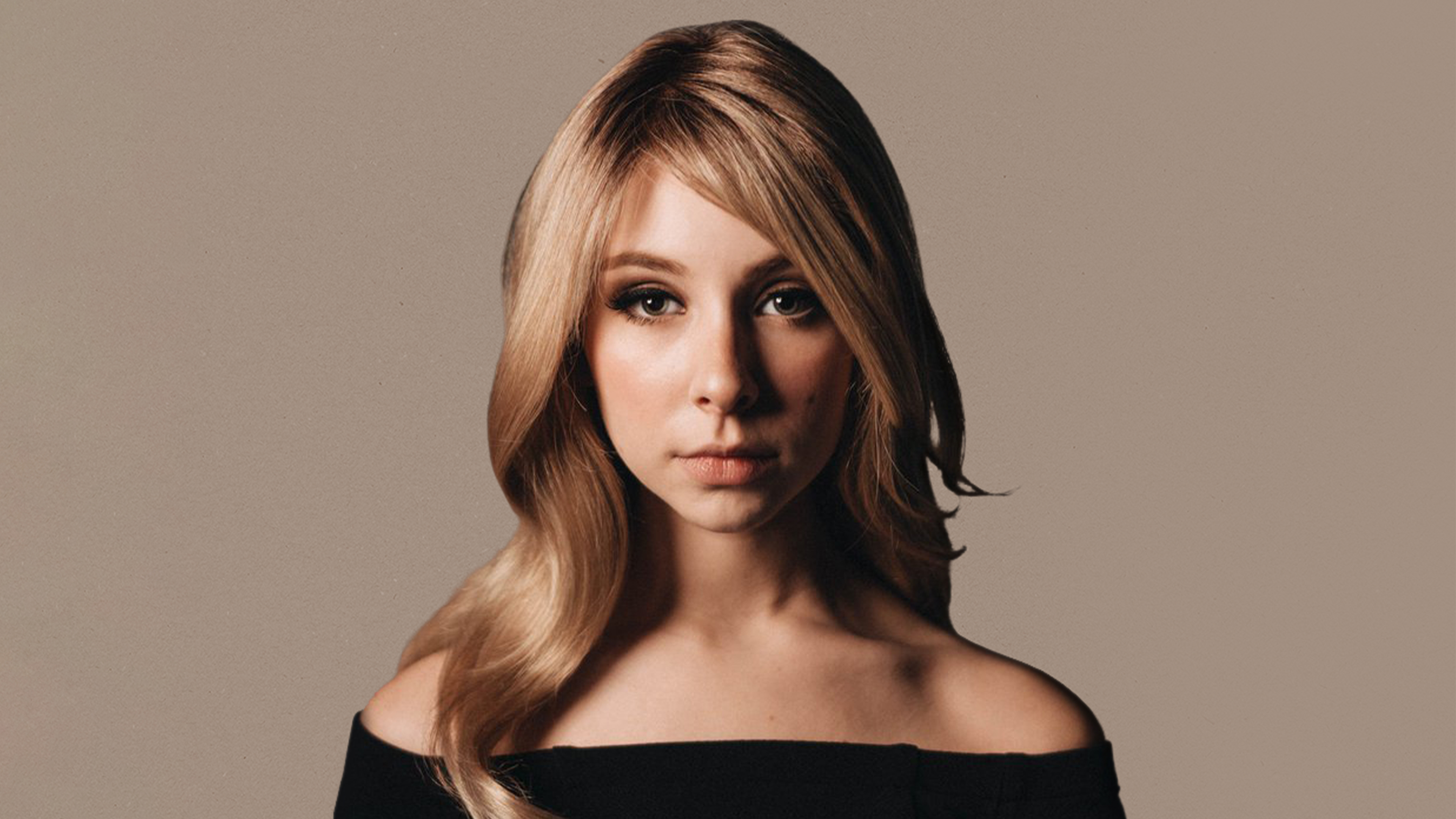 Anna Graceman - Stabal | The On Demand Music Experience