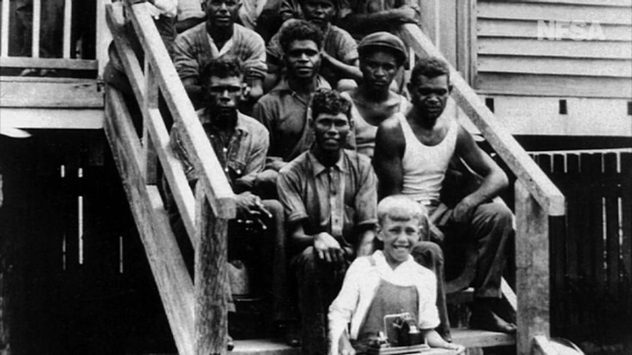 Who Do You Think You Are? - Catherine Freeman - The Education Shop