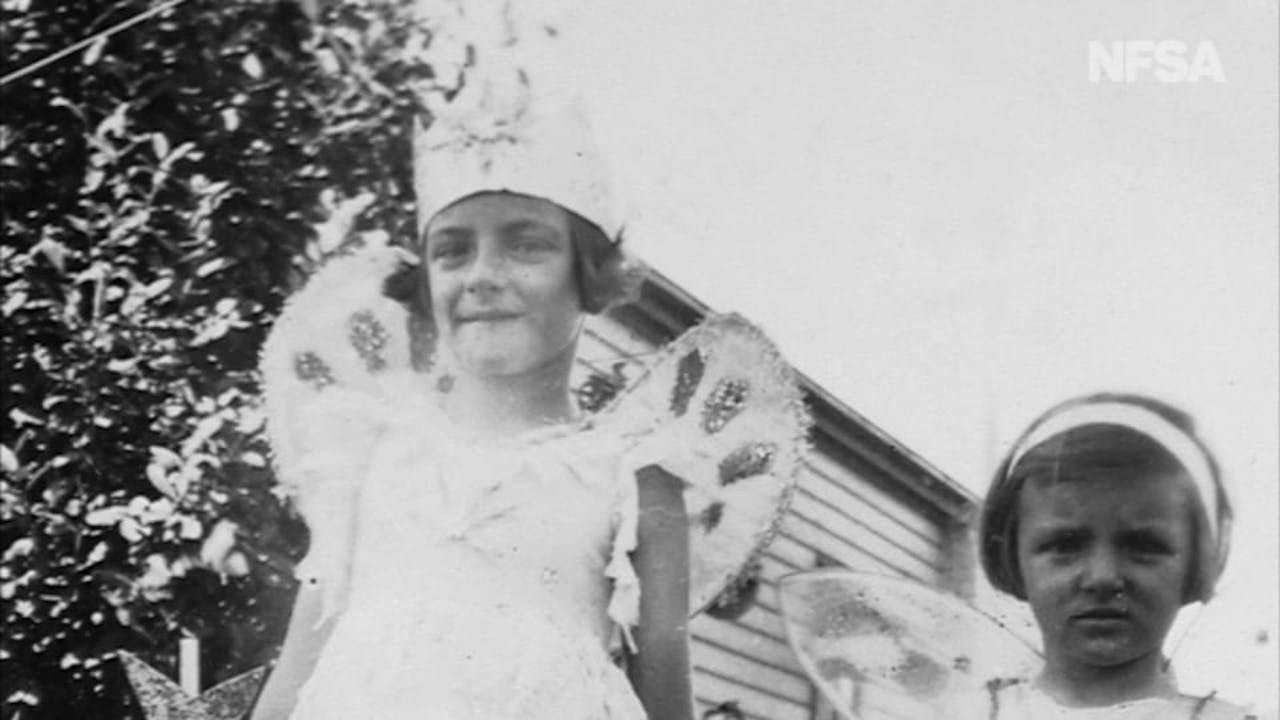 Australian Biography Series - Marjorie Jackson-Nelson - The Education Shop