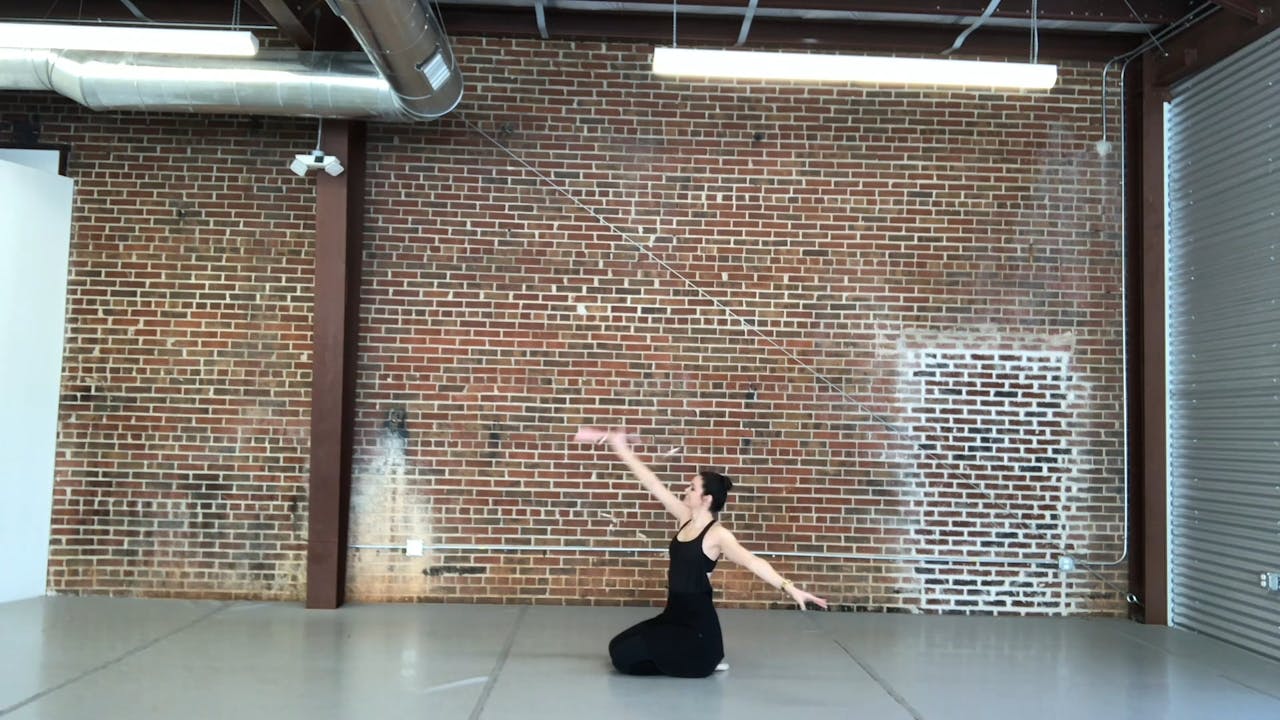 Let's Go Fly a Kite Ballet Prop - Ballet - Studio To Go