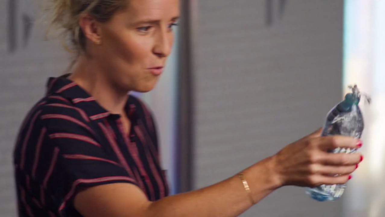 S3: I Am the Light of the World (John - Beautiful Word) - Beautiful ...