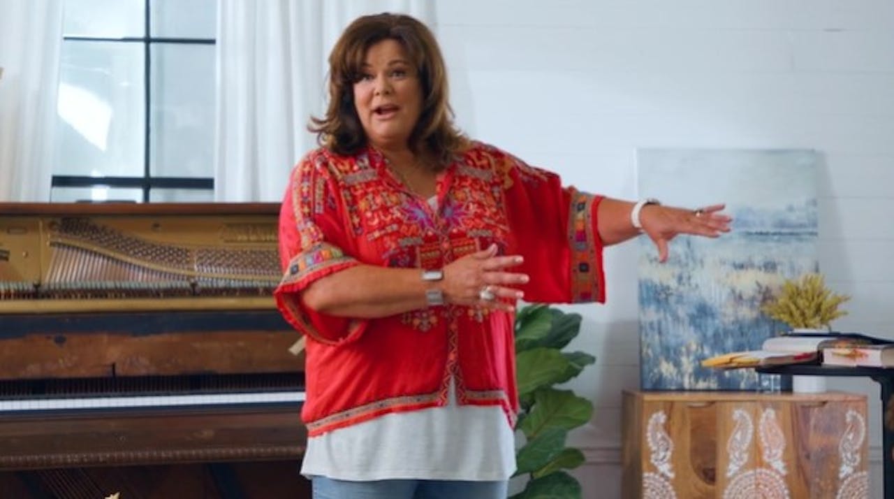 S1: Outliers, Outcasts, and the Outrageous Mercy of God (Luke ...