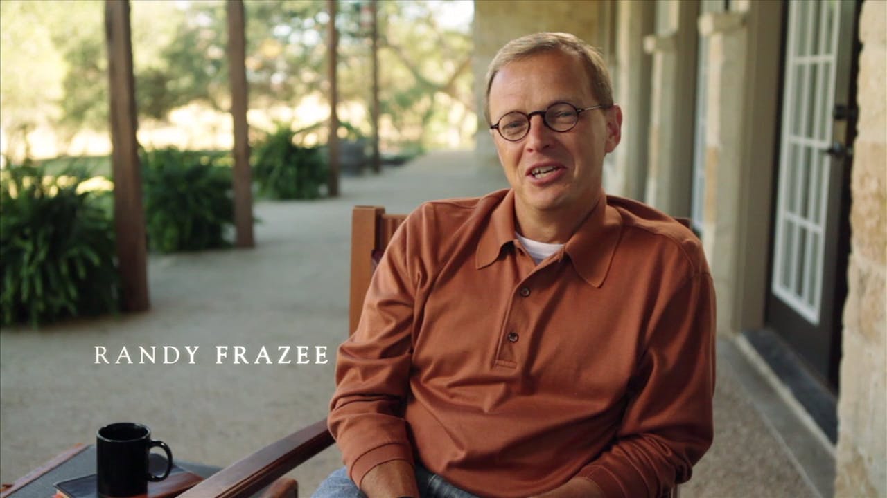 The Story Adult Curriculum, Session 2. God Builds a Nation - The Story ...