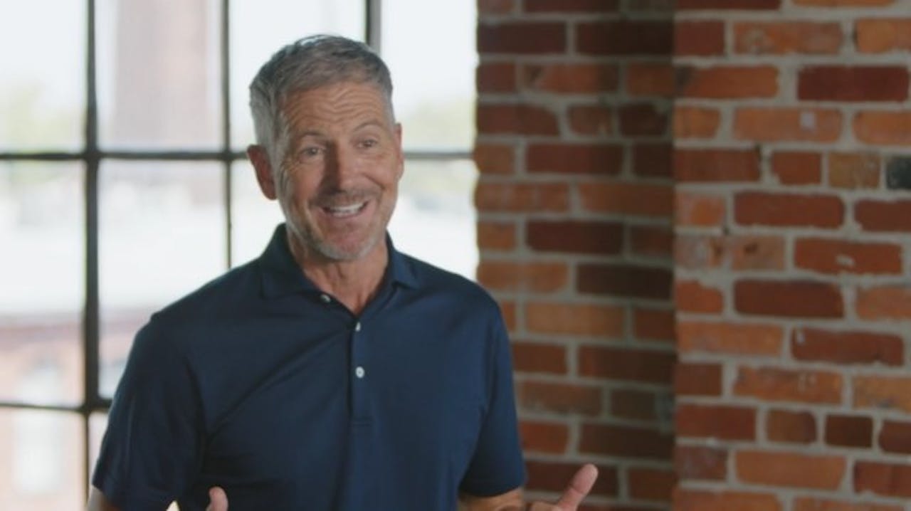 S5: Intimacy with God (The Awe of God) - The Awe of God (John Bevere ...