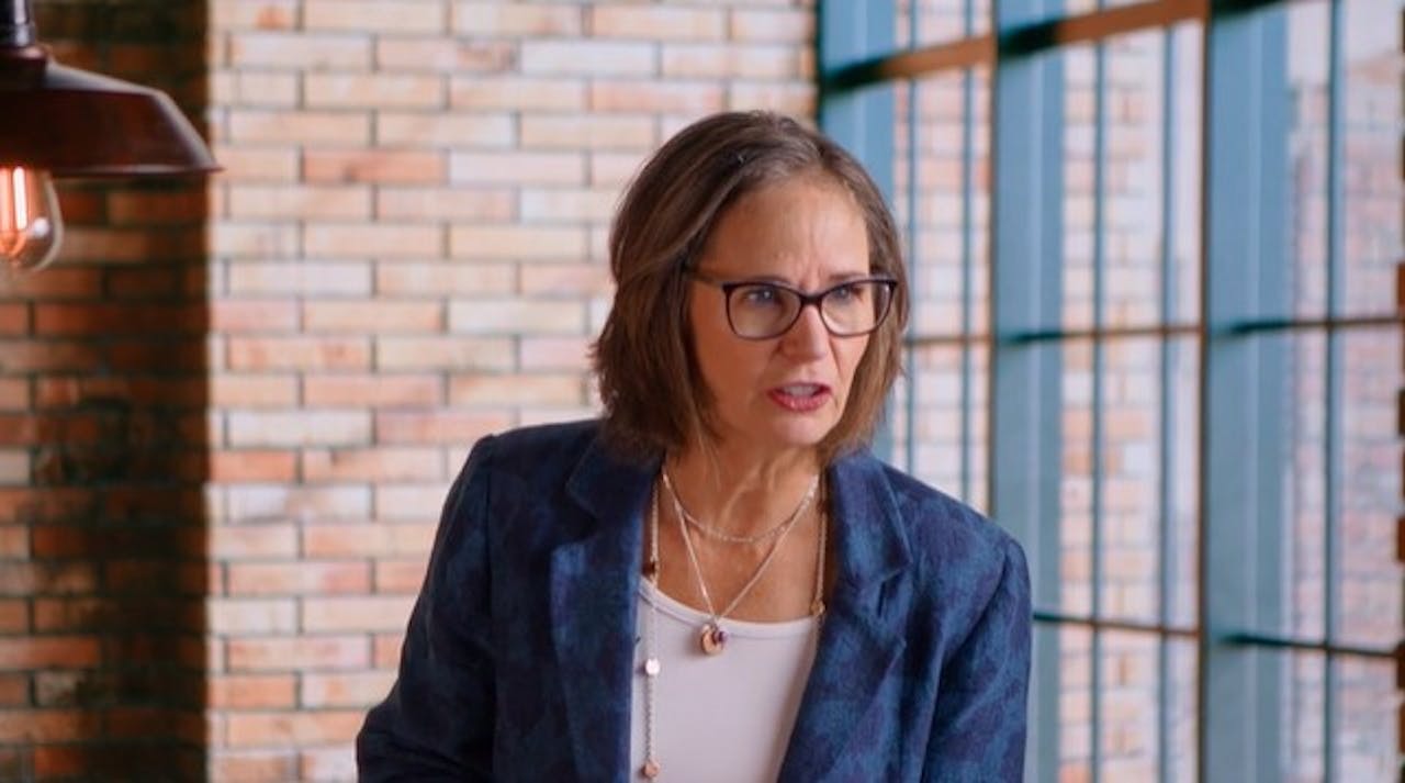 S5: Deborah's Crisis in the Valley (Epic of Eden: Deborah) - Epic of ...