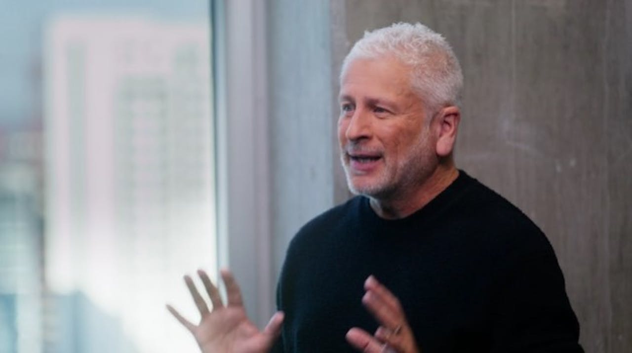 S1: The Universal Craving (Seeing God as a Perfect Father) - Seeing God ...