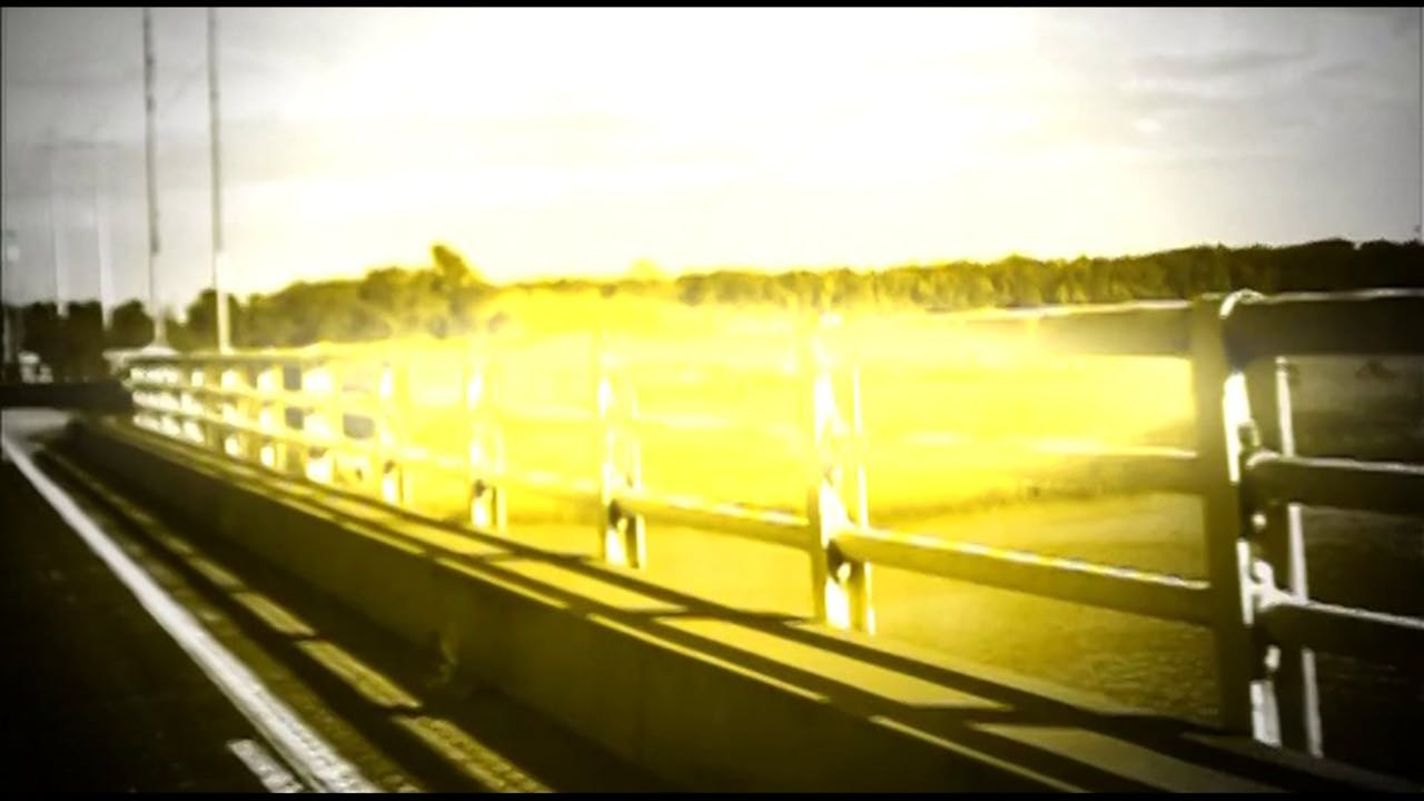 Guardrails Trailer - Guardrails (Andy Stanley) - Study Gateway