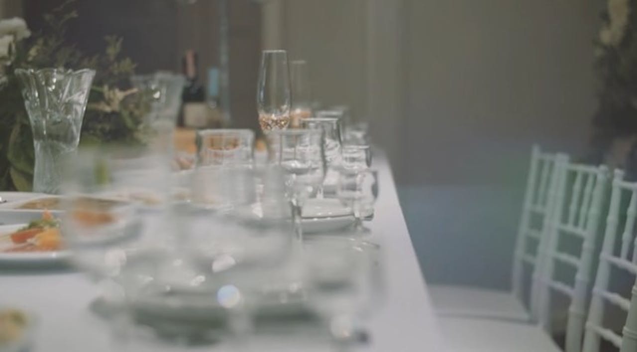 Signs and Secrets of the Messiah: S1 - Transformation - Signs and ...