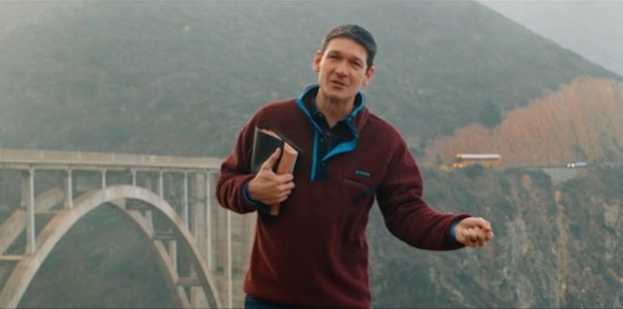 S6: Your Family in Faith - Revelation 14-16 (The Overcomers) - The ...