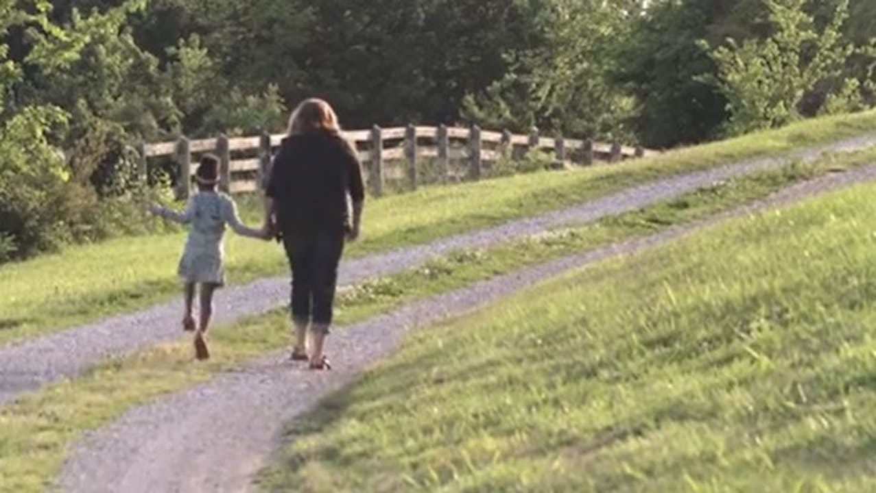 S1: We Had God at Hello (12 Daring Women of the Bible) - 12 Daring ...