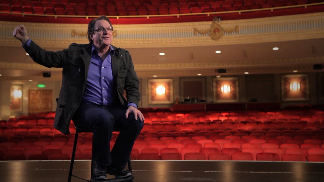 Fully Alive, Session 7, Finishing Well - Fully Alive (Ken Davis ...