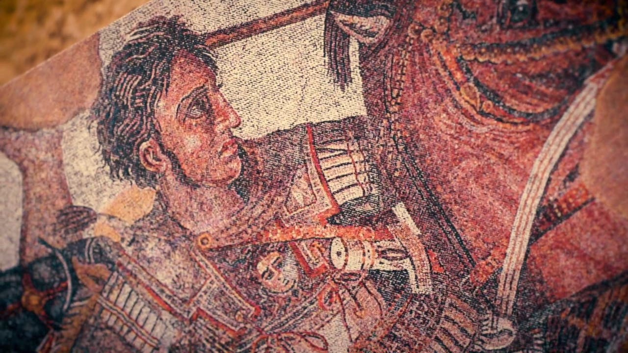 S2 - Beneath the Fake News (The Case for Christmas) - The Case for Christmas (Lee Strobel ...