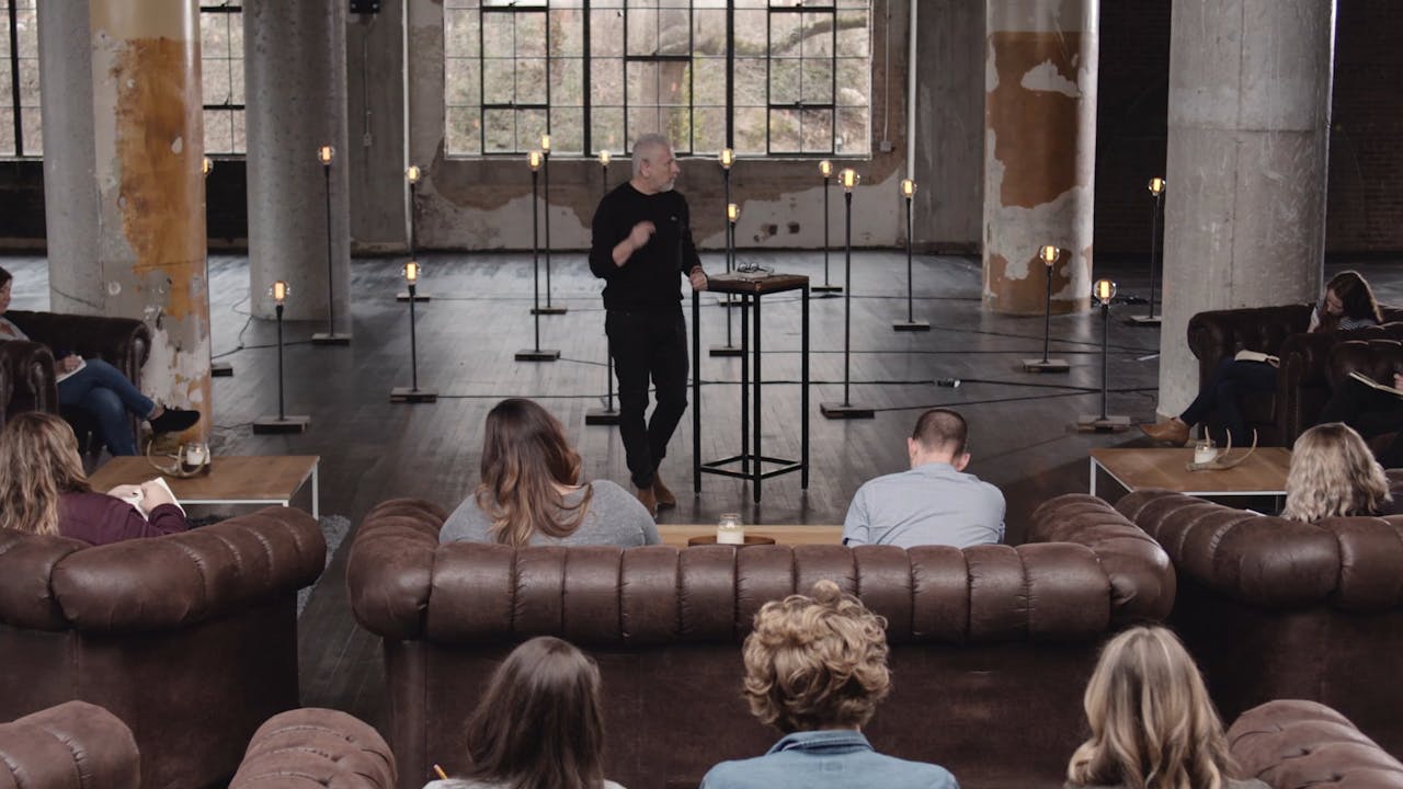 S5: Anger Must Fall (Goliath Must Fall) - Goliath Must Fall - Study Gateway