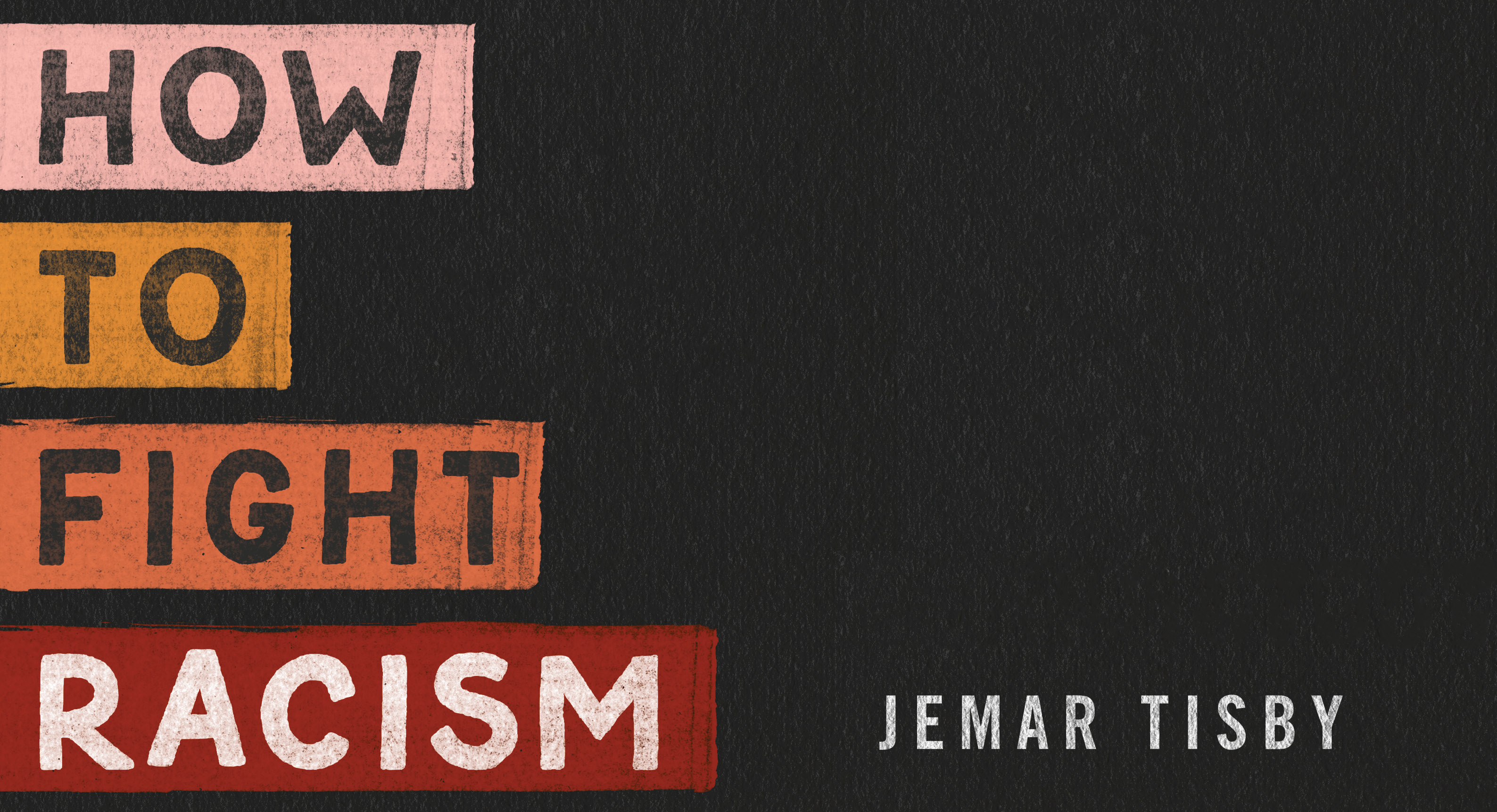 How to Fight Racism - Study Gateway