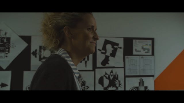 Relaxed - Study Gateway