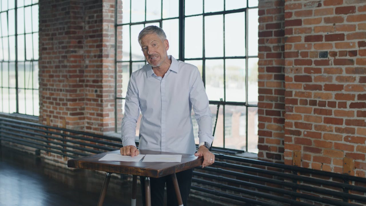 S6: The Treasure's Benefits (The Awe of God) - The Awe of God - Study ...