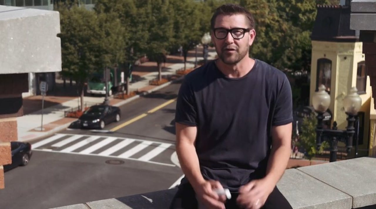 S1: Drawing a Circle (Draw the Circle) - Draw the Circle (Mark ...