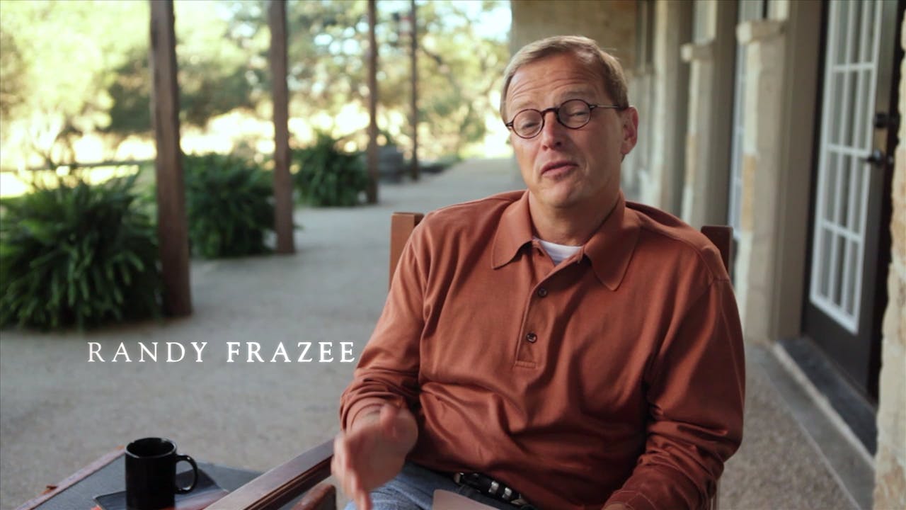 The Story Adult Curriculum, Session 13. The King Who Had It All - The ...