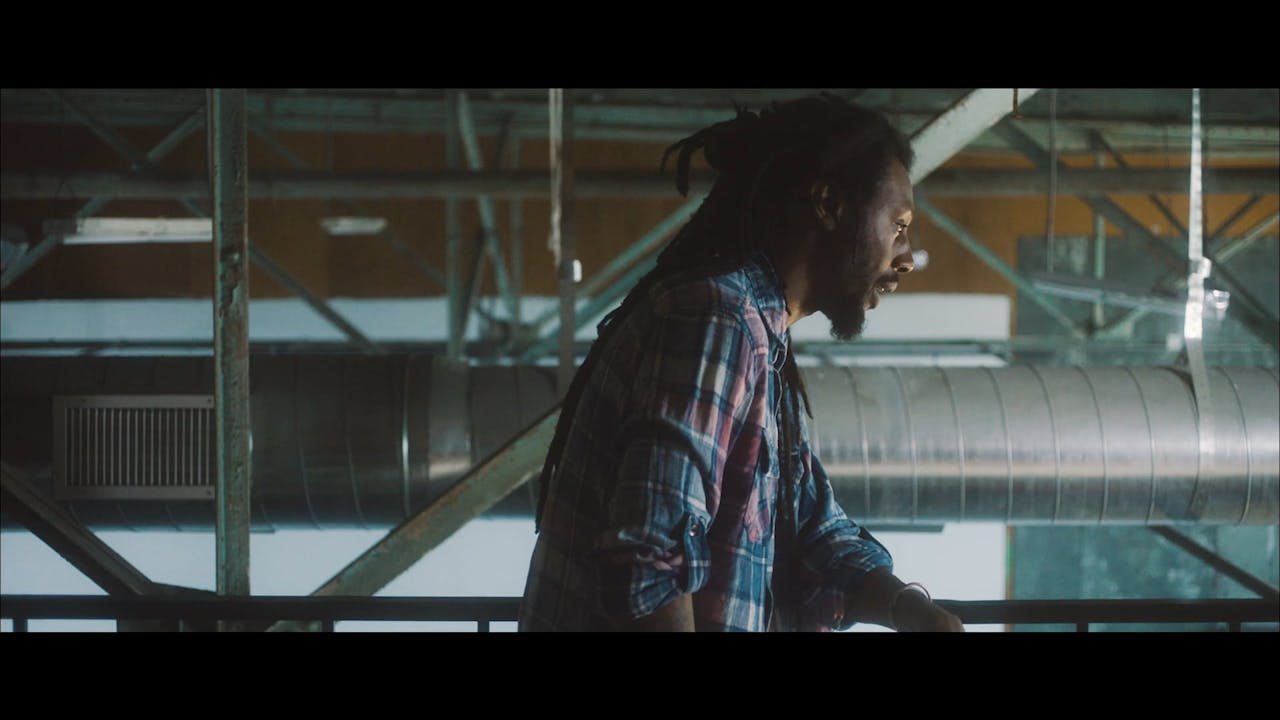 CORE Transformed - Promo - CORE for Men: Transformed (R.T. Phillips ...