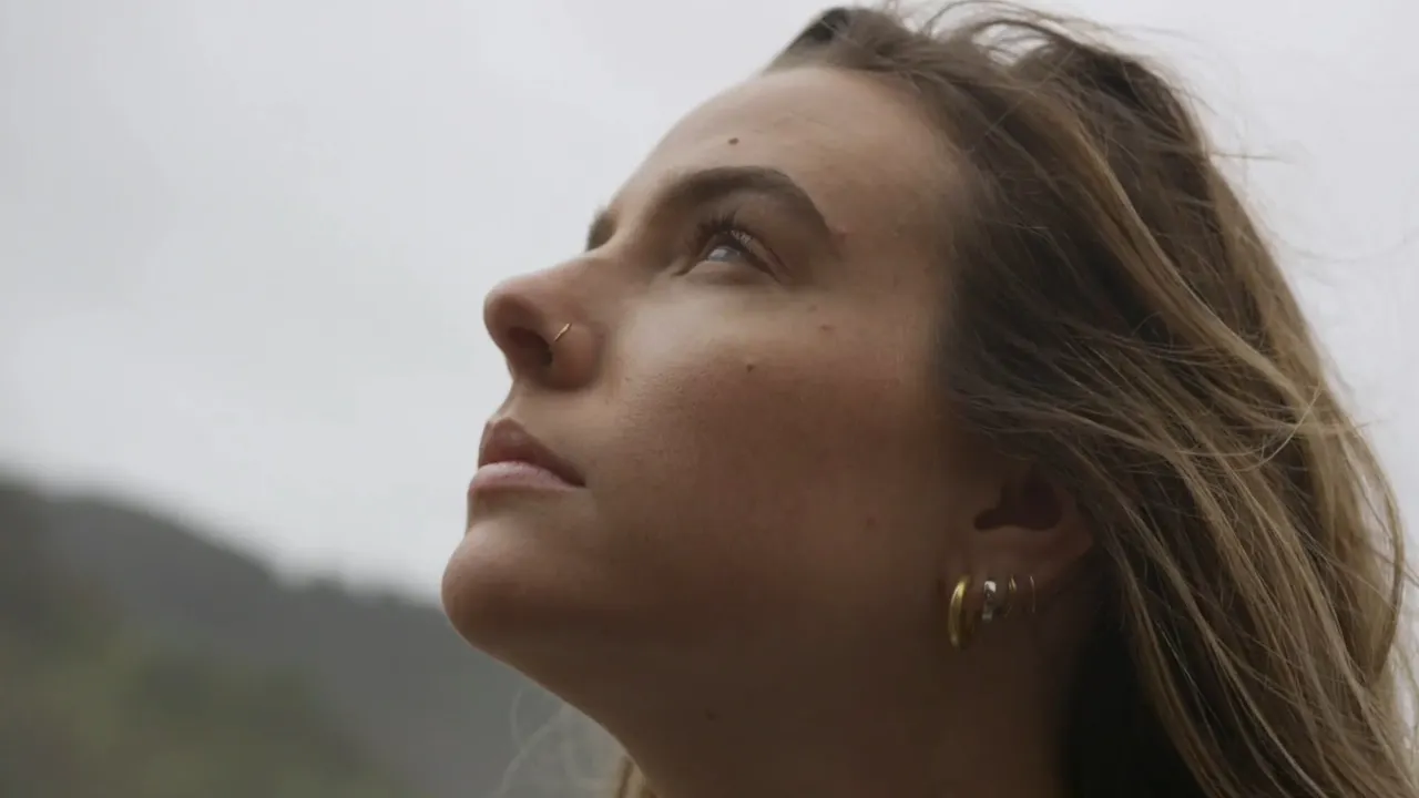 Jesus In Me Video Bible Study With Anne Graham Lotz Promo Jesus