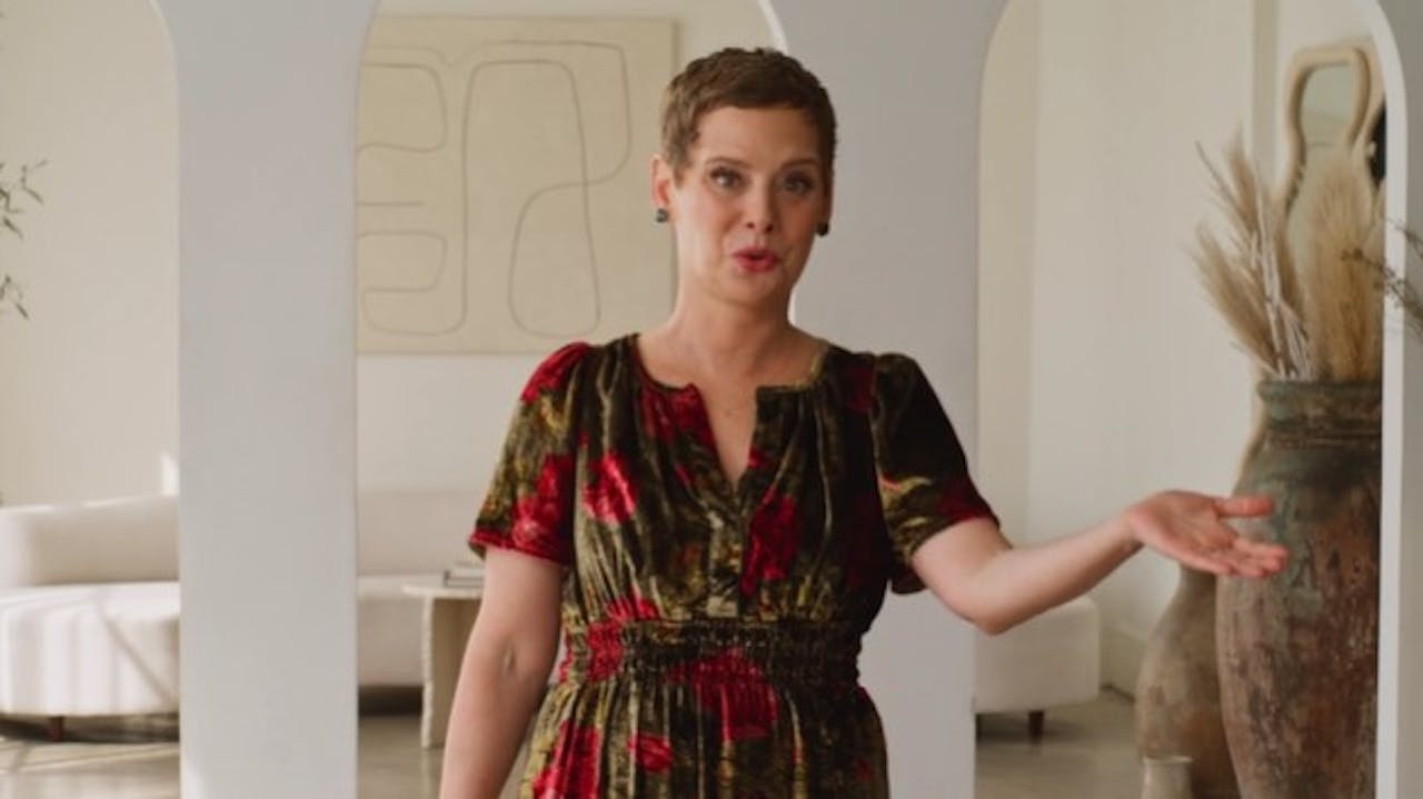 S2: Your Response to God's Word Matters (James) - James: What You Do ...