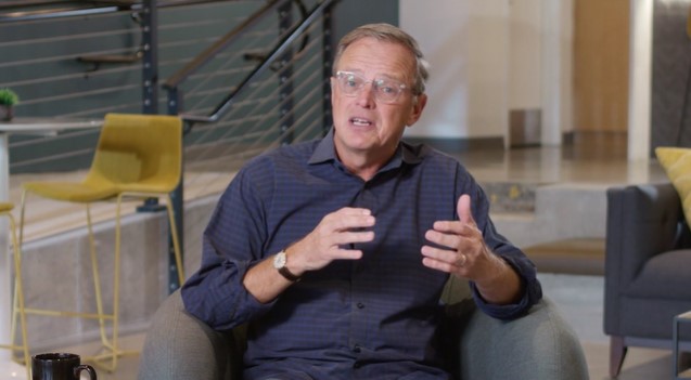 40 Days Through the Book: Acts - The Revolution of Faith (Randy Frazee ...