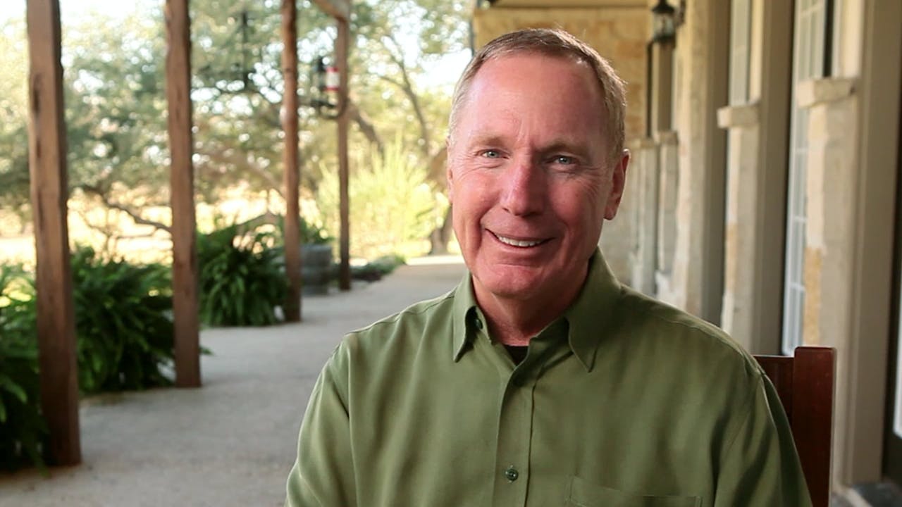 The Story Adult Curriculum, Session 1. Creation: The Beginning of Life ...