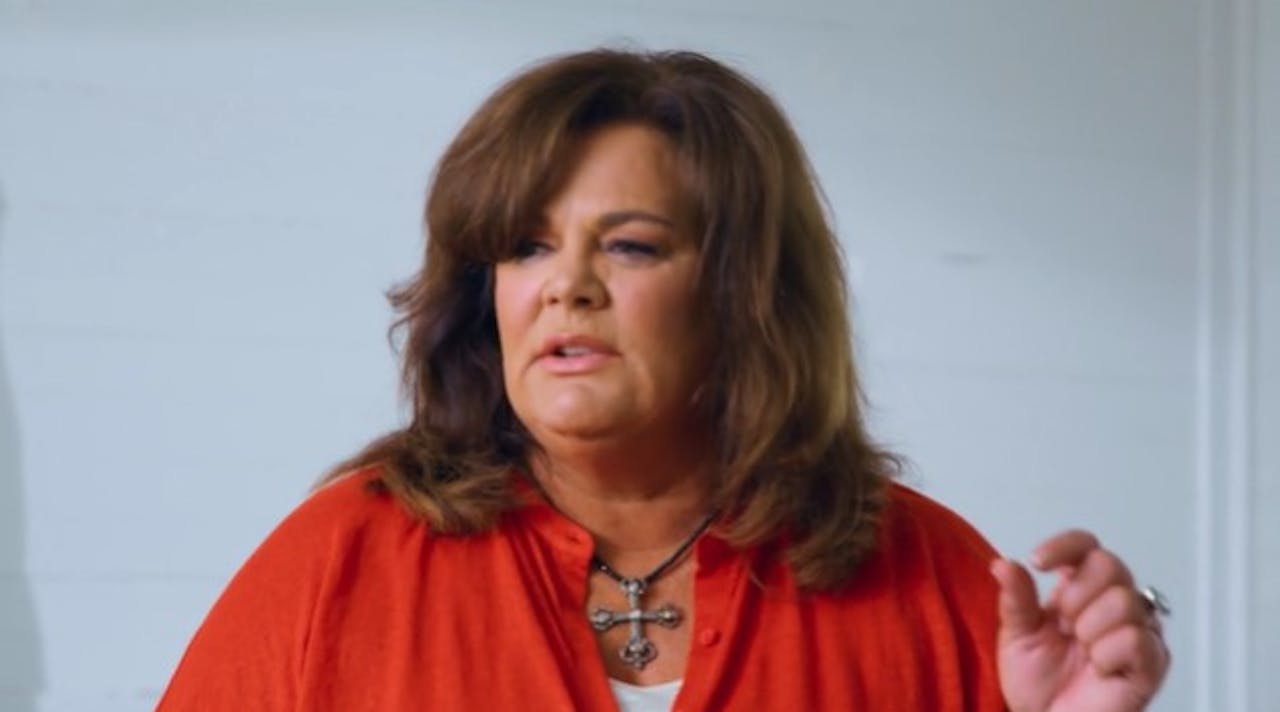 S6: A Beautiful Unbending (Luke - Beautiful Word) - Beautiful Word ...