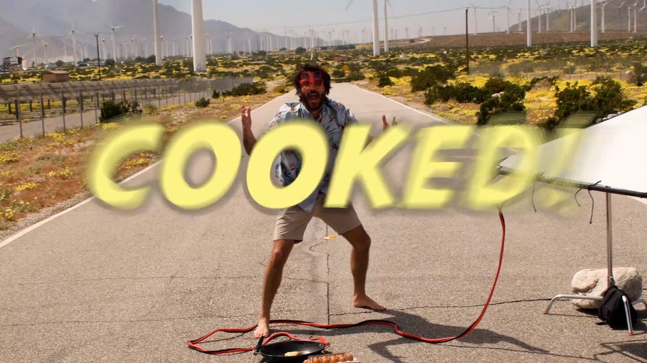 L1: God Sends the Holy Spirit (Acts, Elementary) - Acts (Elementary ...