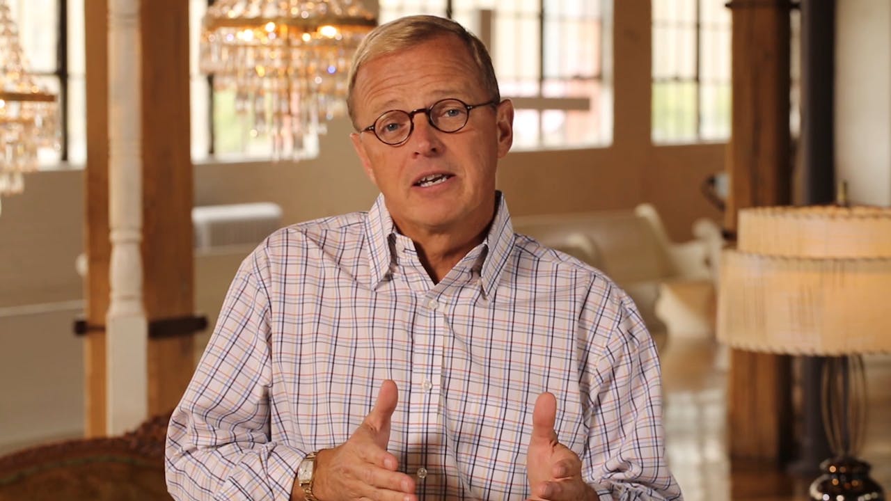 Believe Adult Study, Session 23, Peace - Believe Adult Curriculum ...