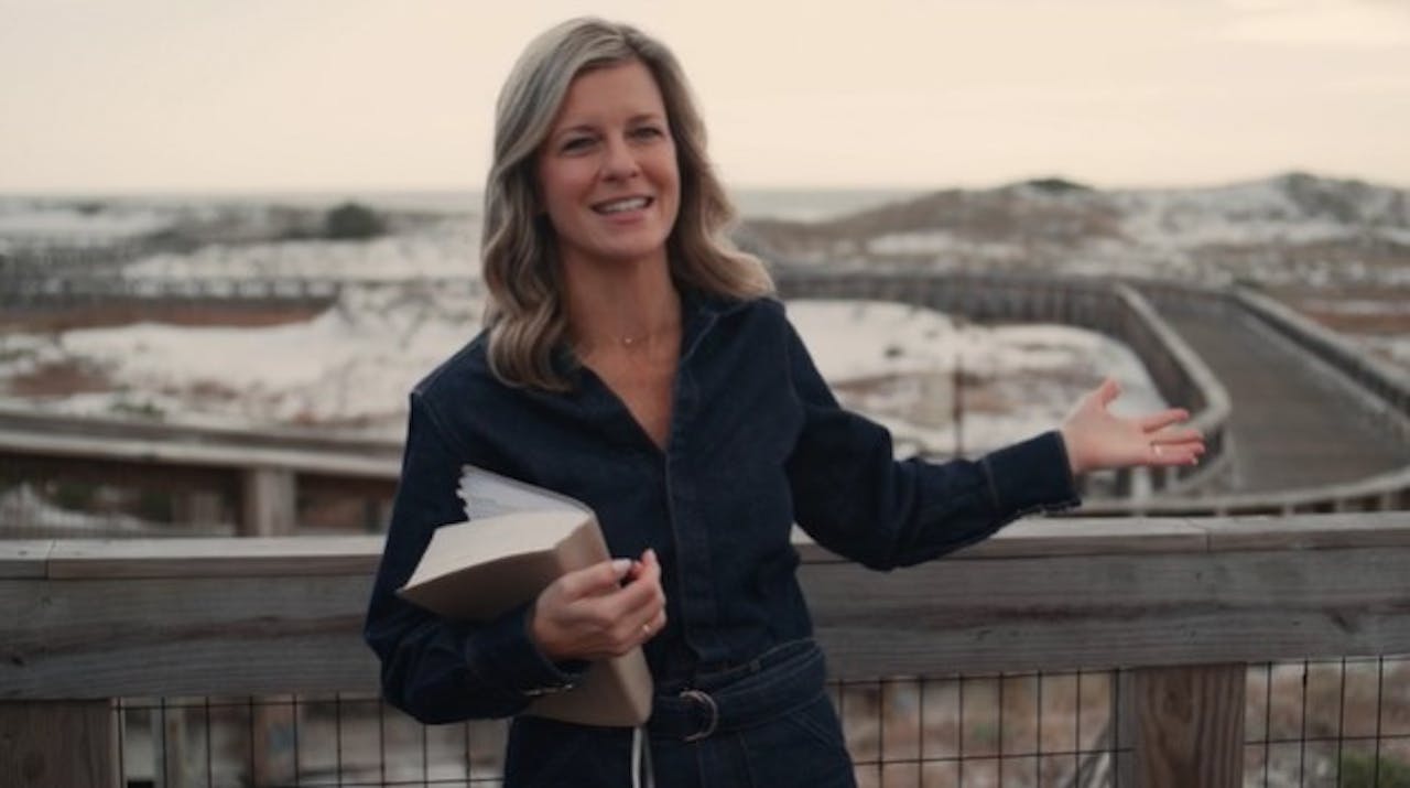 Building a Resilient Life: Session 4 - Make Meaning - Building a ...