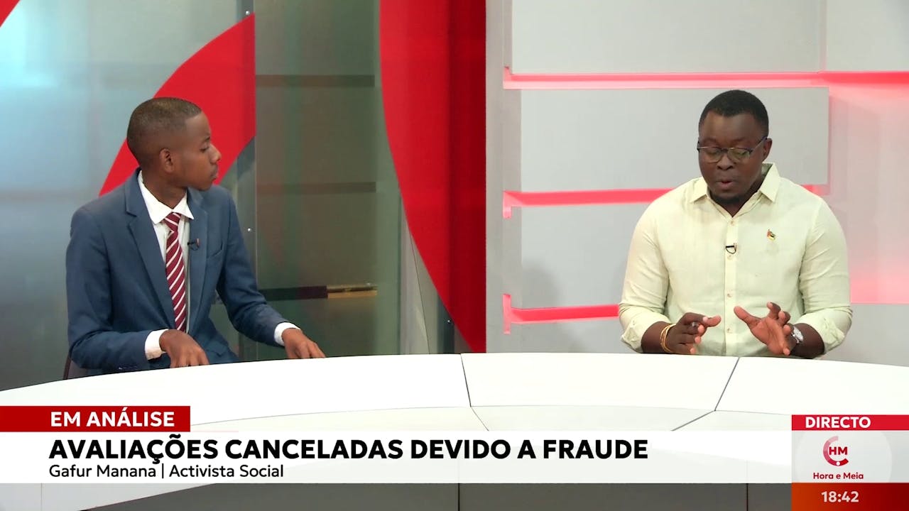 26 Nov.2025 - 2025 - STV Play