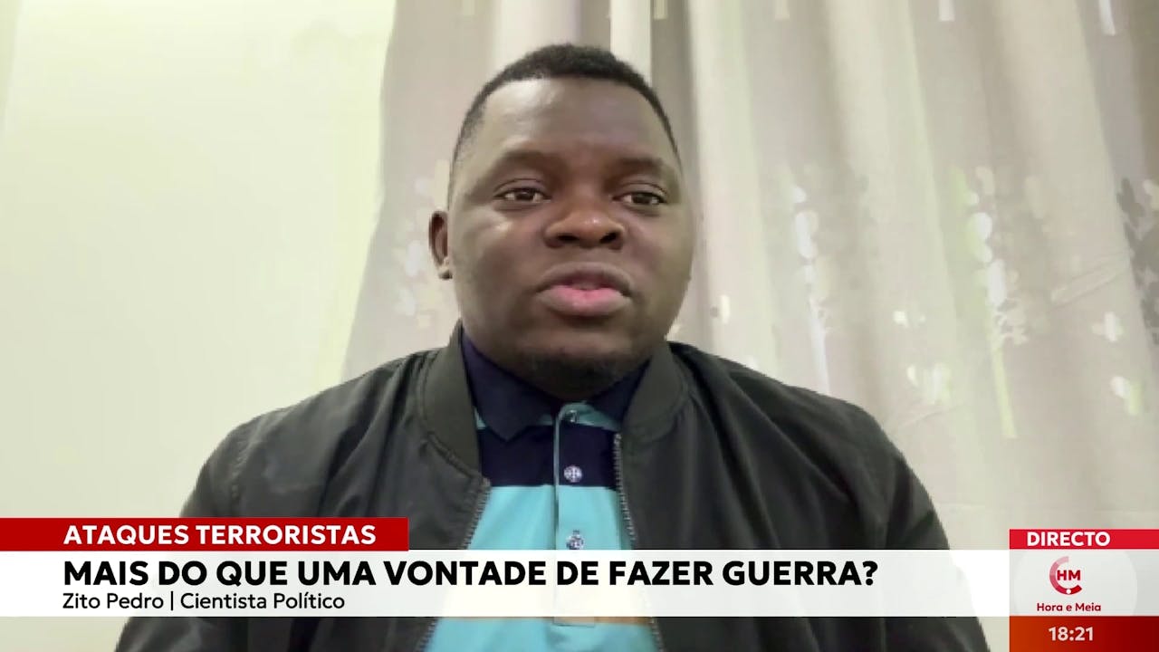 03 Dez.2025 - 2025 - STV Play