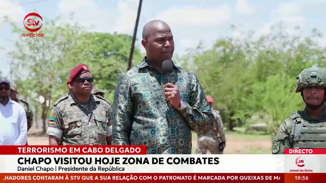 29 Nov. 2025 - 2025 - STV Play