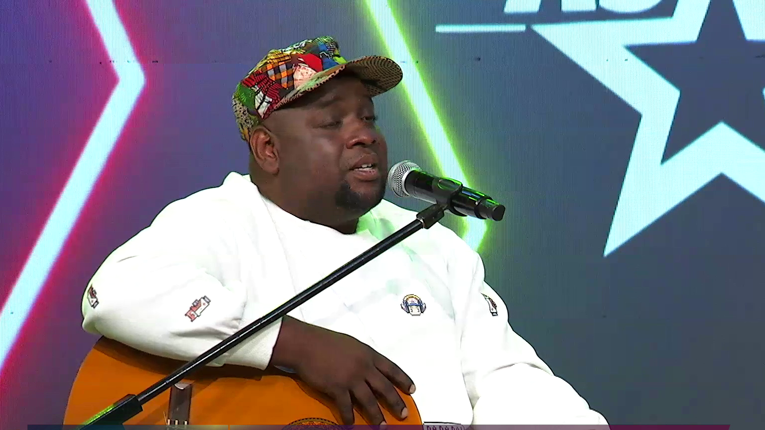 Episódios da Semana - STV Play