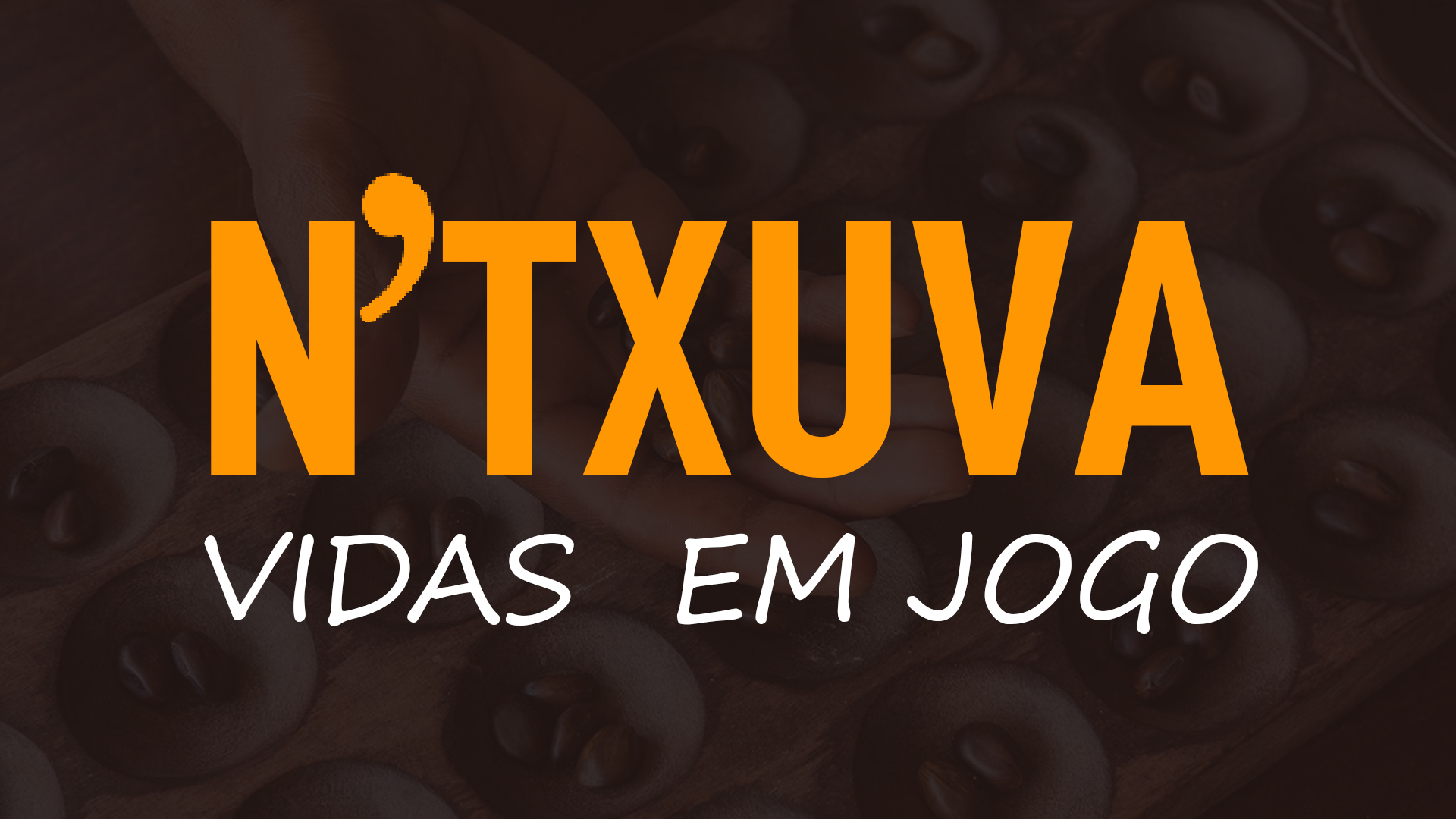 Ntxuva - STV Play