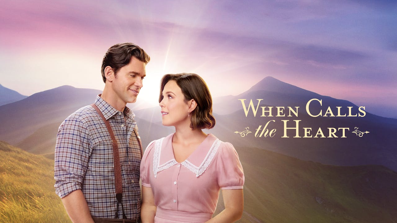 When Stars Align - Super Channel+