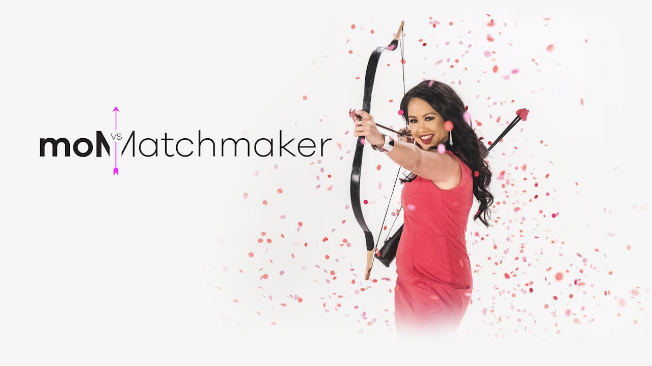 Tractors, Trainers & Hops - Super Channel+