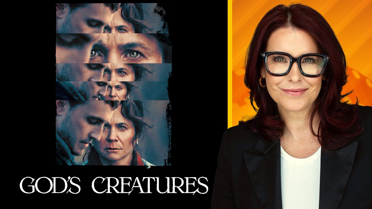 Super Picks | God's Creatures - Super Channel+