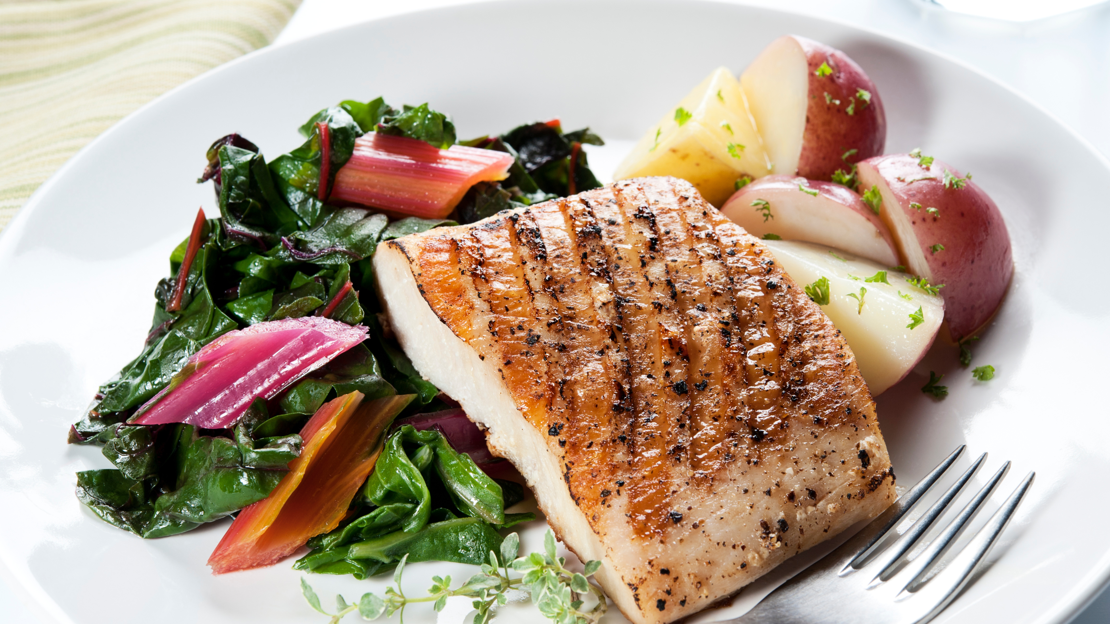 Lunch Dinner Recipes Shaep
