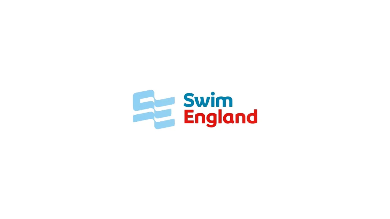 Self rescue beach flags - Swim England